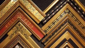 Home - Walter Adams Framing