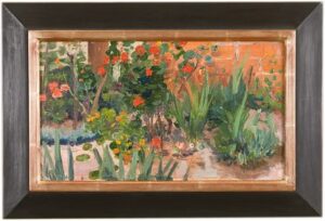 Home - Walter Adams Framing