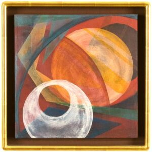 Home - Walter Adams Framing