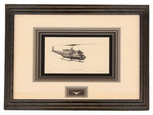 Matting Technique: Layering, Float Mounting, and More